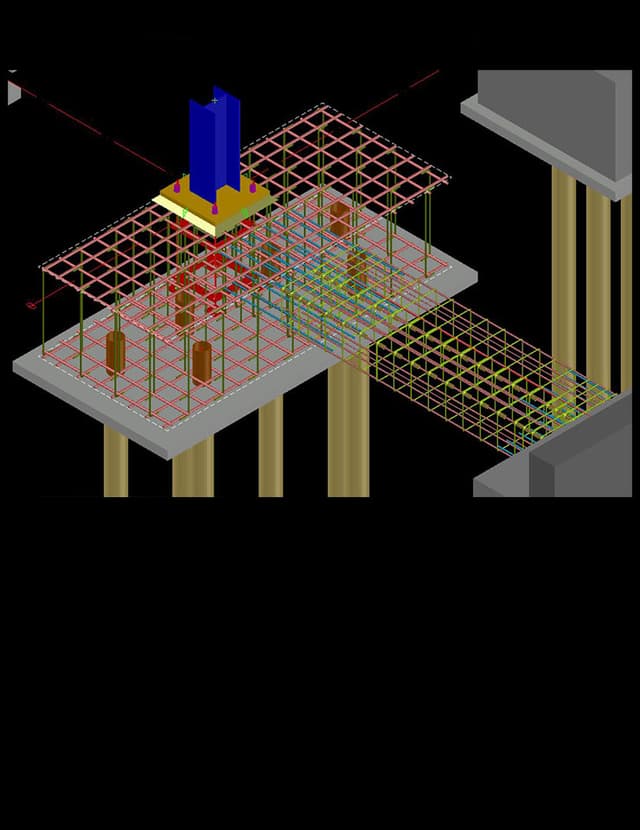 INGIA - Industrial Engineering + Design